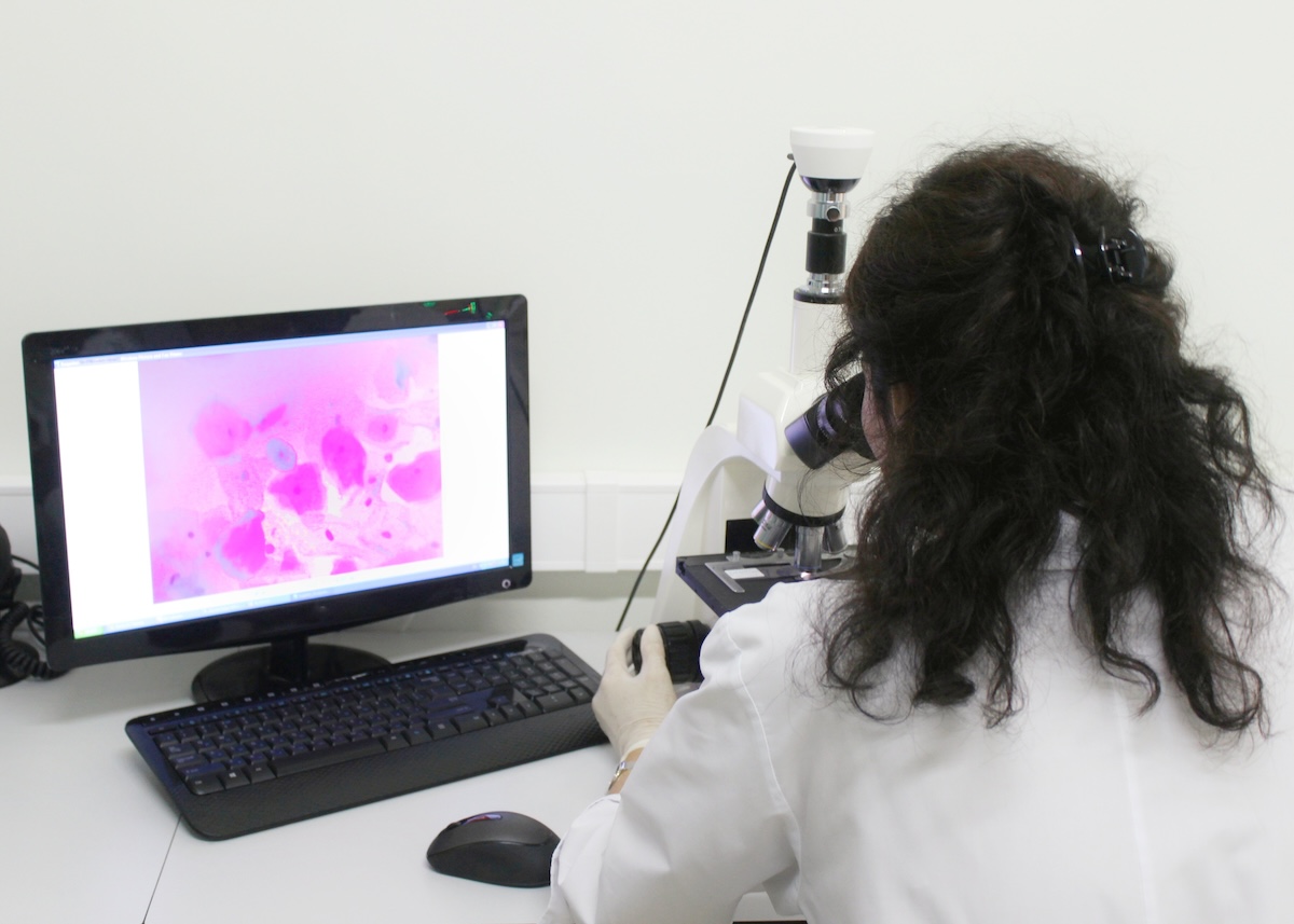 Mucositis Oral: Prevención, diagnóstico y tratamiento